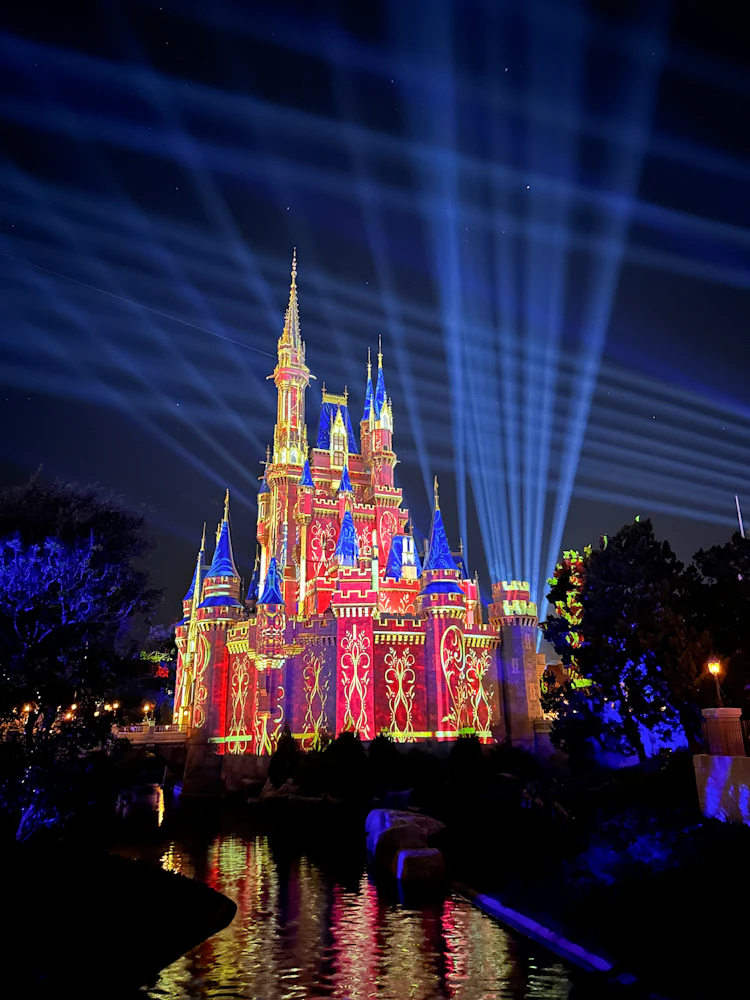 【2024年最新】フロリダ ウォルト・ディズニー・ワールド・リゾートのおすすめアトラクションをレポート！｜tabimuse